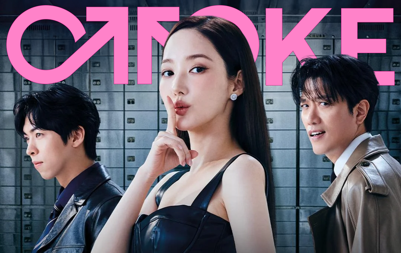 Сериалы сентября: политические интриги, ностальгия, дружба и проблема ...