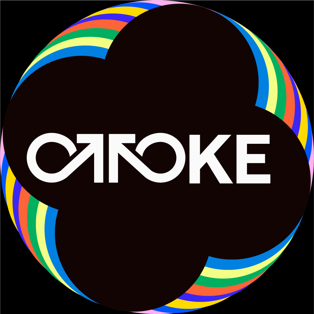 Спецпроекты Ottoke Media